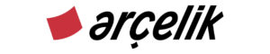 arcelik-logo – İkinci El Eşya Alanlar, 2.El Eşya Alan Yerler | Spothane