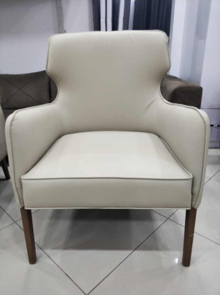 iKea Ferforce Karyola Yatak | SPOTHANE