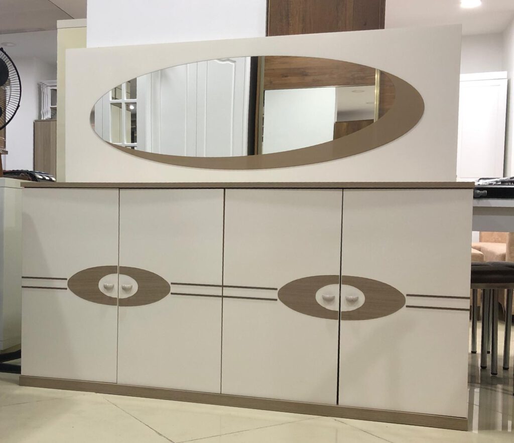 moda-life-yemek-odasi-takimi-konsol-2 – İkinci El Eşya Alanlar, 2.El ...