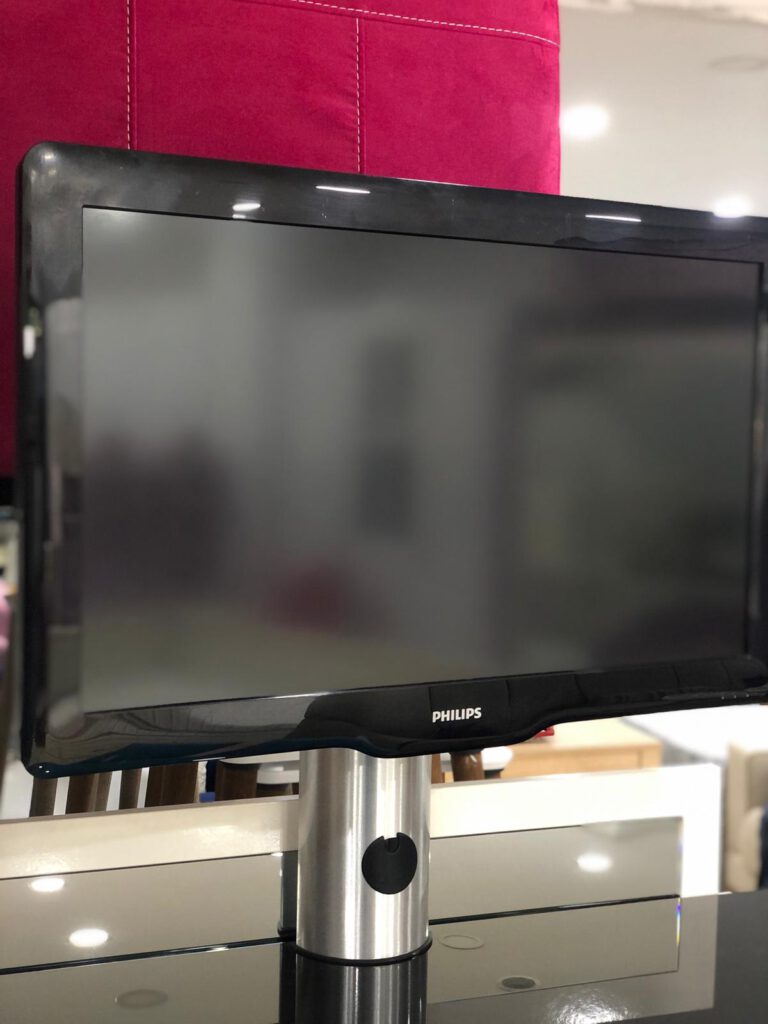 philips-lcd-tv-32PFL3606H12-standli-2 – İkinci El Eşya Alım Satım ...
