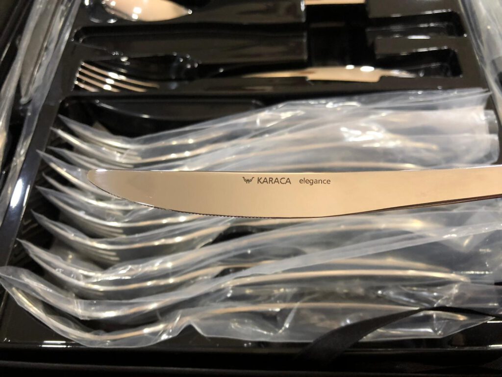 karaca-elegance-12-kisilik-catal-kasik-bicak-seti-3 – İkinci El Eşya ...