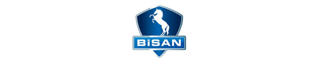 bisan-logo – İkinci El Eşya Alanlar, 2.El Eşya Alan Yerler | Spothane
