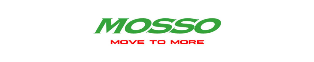 mosso-logo – İkinci El Eşya Alanlar, 2. El Eşya Alan Yerler – SpotHane