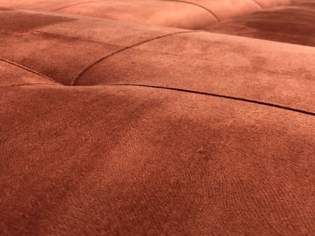 az-kullanilmis-kiremit-rengi-kose-koltuk-takimi-5 – İkinci El Eşya ...