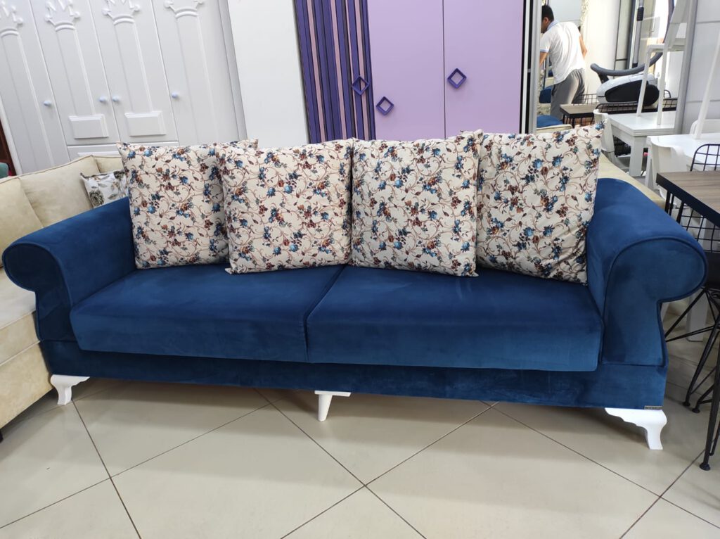 moda-life-2-adet-kanepe-2 – İkinci El Eşya Alanlar, 2. El Eşya Alan ...