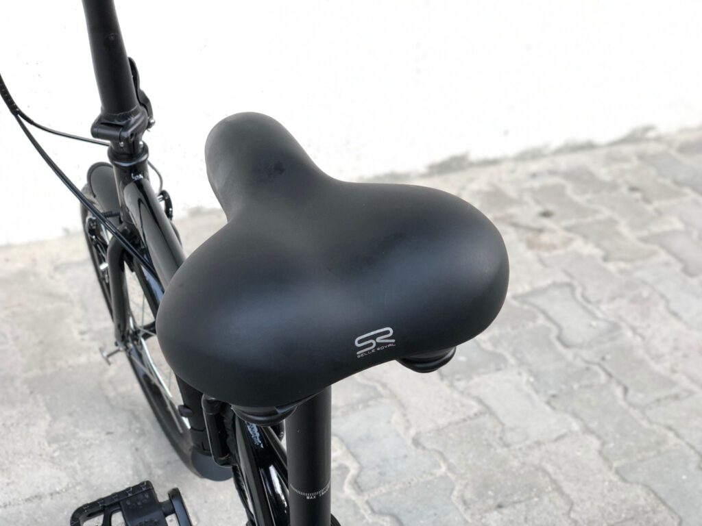 tern-link-b7-katlanir-bisiklet-10 – İkinci El Eşya Alanlar, 2. El Eşya Alan Yerler – SpotHane